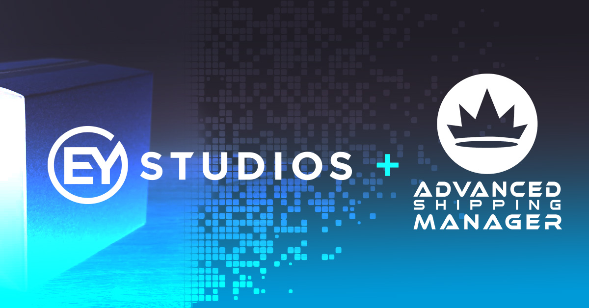 EYStudios Partners with KingWebmaster - EYStudios